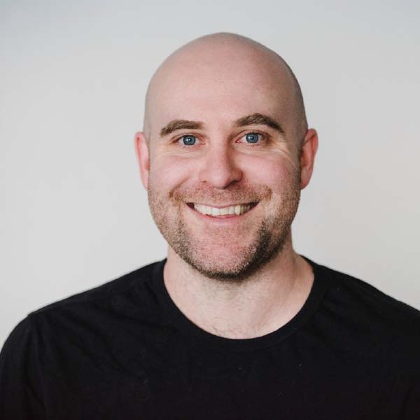 Company - Hybrid Power Solutions