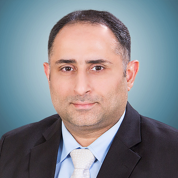 Company - Hybrid Power Solutions